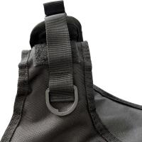 China MTV11 Special Tactical Vest Personal Protective Tactical Vest for sale