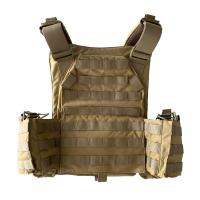 China MTV11 Special Tactical Vest Personal Protective Tactical Vest for sale