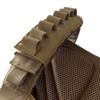 China MTV11 Special Tactical Vest Personal Protective Tactical Vest for sale