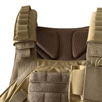 China MTV11 Special Tactical Vest Personal Protective Tactical Vest for sale