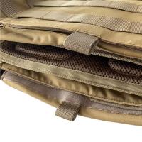 China MTV11 Special Tactical Vest Personal Protective Tactical Vest for sale