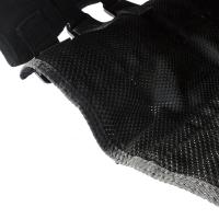 China MTV14 Highly Secure and Safe Military and Police Personnel Bodytactical Vest for sale