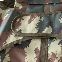 China MTV15 Camouflage Black Lightweight Kevlar Concealed Military Tactical Bullet Proof Vest for sale