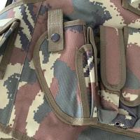 China MTV15 Camouflage Black Lightweight Kevlar Concealed Military Tactical Bullet Proof Vest for sale