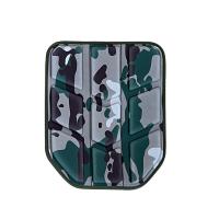 China MTV16 Quick-Release Shock-Proof Tactical Vest for High Risk Operations for sale