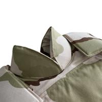 China FDY009 Military Grade Bulletproof Vest for sale