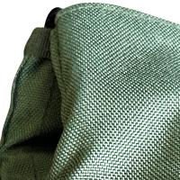 China FDY18 Hi-Protection Bulletproof Vest/ Ballistic Vest with Quick Release System for sale