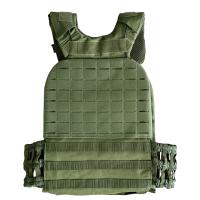 China MTV06 Breathable Outdoor Vest for Law Enforcement and Tactical Operations for sale