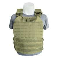 China MTV06 Breathable Outdoor Vest for Law Enforcement and Tactical Operations for sale