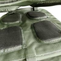 China MTV06 Breathable Outdoor Vest for Law Enforcement and Tactical Operations for sale