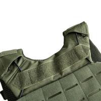China MTV06 Breathable Outdoor Vest for Law Enforcement and Tactical Operations for sale