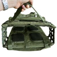 China MTV06 Breathable Outdoor Vest for Law Enforcement and Tactical Operations for sale