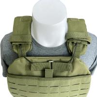 China MTV06 Breathable Outdoor Vest for Law Enforcement and Tactical Operations for sale