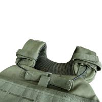 China MTV06 Breathable Outdoor Vest for Law Enforcement and Tactical Operations for sale