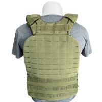 China MTV06 Breathable Outdoor Vest for Law Enforcement and Tactical Operations for sale