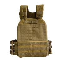 China MTV06  Breathable Outdoor Vest for Law Enforcement and Tactical Operations for sale
