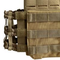 China MTV06  Breathable Outdoor Vest for Law Enforcement and Tactical Operations for sale