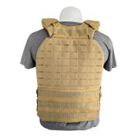 China MTV06  Breathable Outdoor Vest for Law Enforcement and Tactical Operations for sale