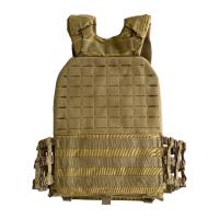 China MTV06  Breathable Outdoor Vest for Law Enforcement and Tactical Operations for sale