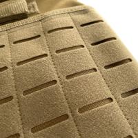 China MTV06  Breathable Outdoor Vest for Law Enforcement and Tactical Operations for sale