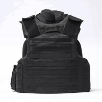 China FDY26 Ballistic Bulletproof Vest for sale