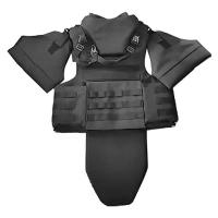 China FDY26 Ballistic Bulletproof Vest for sale