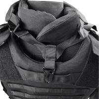 China FDY26 Ballistic Bulletproof Vest for sale