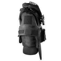 China FDY26 Ballistic Bulletproof Vest for sale