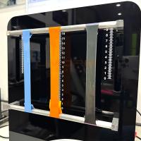 China Custom Color PPF Film High Gloss Durable All Round TPU Car Paint Protection Film for sale