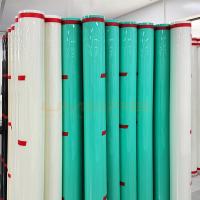 China 1.52*17m/roll Full Body Tint Car Wrap Vinyl Film High Gloss PET Car Color Changing Film for sale
