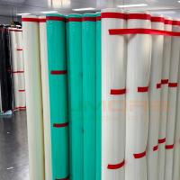 China Color Changing Car Body Wrap Film Nar Reflective Sticker Car Body Paint Protection Film OEM ODM for sale