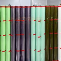 China Premium Car Body Wrap Film Anti Scratch Vinyl Color Change Wrap Film for sale
