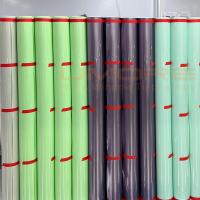 China Ultra Gloss Color PPF Film Anti Scratch UV Proof Sand Proof Color Changing PPF Film for sale