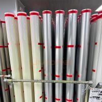 China Color PPF Wrap Film Self Healing Scratch Resistant Car Exterior Protection Film for sale