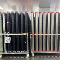 China Self Healing Paint Protection Film TPU PPF Car Paint Protection Film 7.5mil Anti Scratch Anti Yellowing for sale