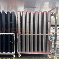 China Vinyl PET Colour Change Car Modification Film Removable Vehicle Protection Film 6mil for sale