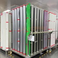 China Scratch Resistant TPU Color PPF Film Self Healing Automotive Color Changing PPF Film for sale