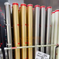 China OEM ODM Car Paint Protection Film High Gloss Scratch Resistant Auto Wrap for sale