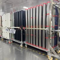 China Self Healing Paint Protection Film TPU PPF Car Paint Protection Film 7.5mil Anti Scratch Anti Yellowing for sale