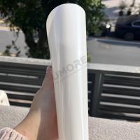 China Color PPF Wrap Film Self Healing Scratch Resistant Car Exterior Protection Film for sale