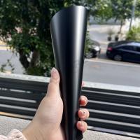 China Self Healing Paint Protection Film TPU PPF Car Paint Protection Film 7.5mil Anti Scratch Anti Yellowing for sale