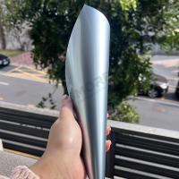 China Premium Color PPF Film UV Protection Self Healing Clear Paint Protection Film for sale