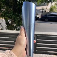 China Color PPF TPU Film Scratch Resistant Waterproof Universal Car Body Protection Film for sale
