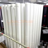 China Invisible TPU Paint Protection Film Transparent Anti Scratch Car Coat Self Repairing for sale