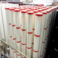 China Hydrolysis Resistant Color PPF Car Paint Protection Film Self Healing Anti Yellowing for sale