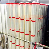 China 6.5mil 7.5mil 8.5mil 10mil TPU Paint Protection Film Hot Self Healing High Gloss Clear Color TPU PPF for sale