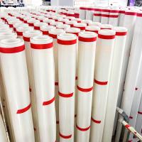 China Anti Yellowing TPH PPF Film 152cm*15m Self Healing PPF Car Paint Protection Film for sale