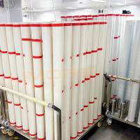 China Free Samples TPH PPF Paint Protection Film 1.52m*15m OEM ODM Car Body PPF for sale