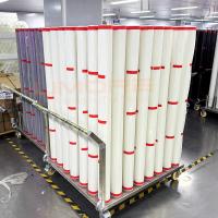 China Self Repaired 7.5mil PPF TPU Paint Protection Film For Car Body Glossy Protective for sale