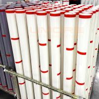 China Invisible TPU Paint Protection Film Transparent Anti Scratch Car Coat Self Repairing for sale